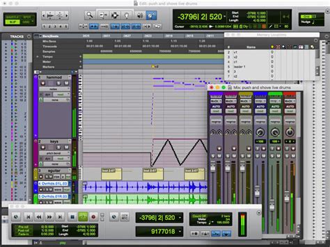 Image result for Audio Editing Software