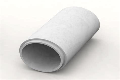 Image result for Shell Shape Pipe