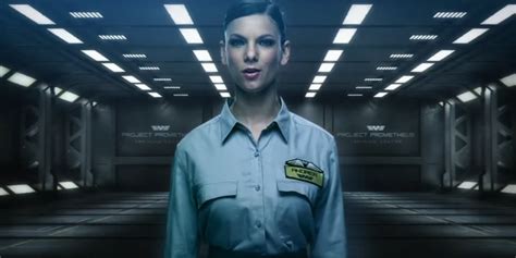 Image result for Project Prometheus Stock