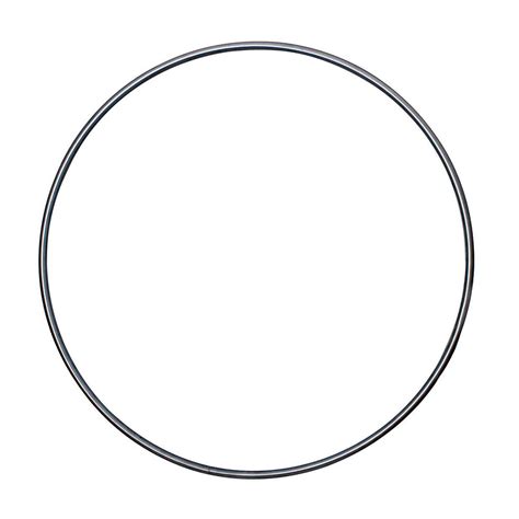 Image result for Hula Hoop Tutorial Isolation