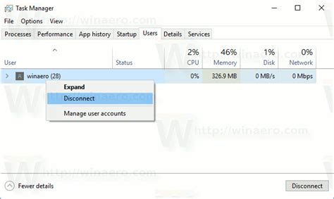 Image result for How to Lock Windows 10 Computer