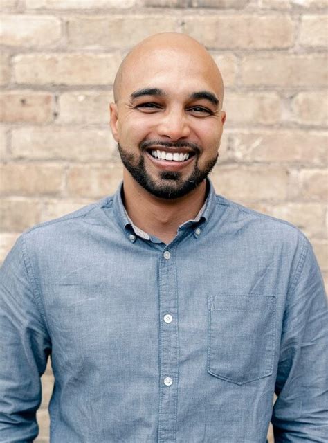 Image result for Project Success 1