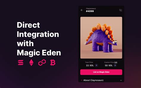 Image result for Magic Edge Wallet