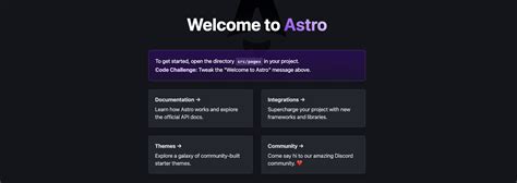 Image result for How to Install AstroGuard