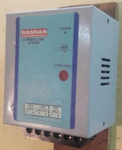 Image result for Automatic Phase Selector Arduino Based