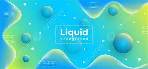 Image result for Android-App Background