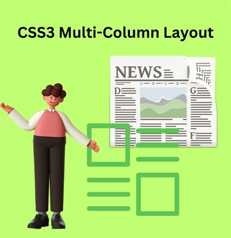Image result for CSS3 Features