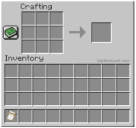 Image result for Minecraft How to Use Banner Pattern