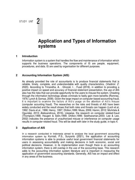 Image result for Ins1502 Module Notes
