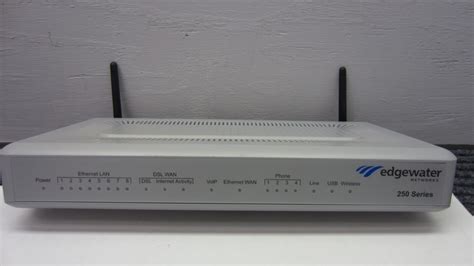 Image result for EdgeMarc Router
