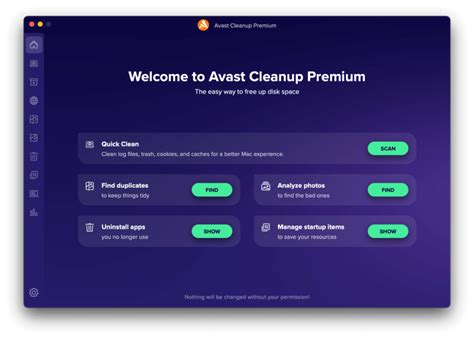 Image result for Mac Cleaner Software