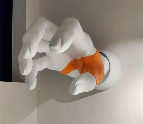 Image result for Image of Normal Hand Forgery