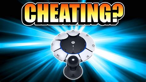 Image result for Computer Key Lock Bungie