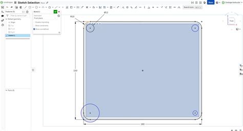 Image result for Onshape Box