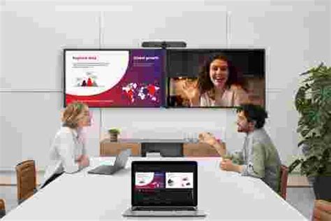 Image result for ClickShare Camera Not Working