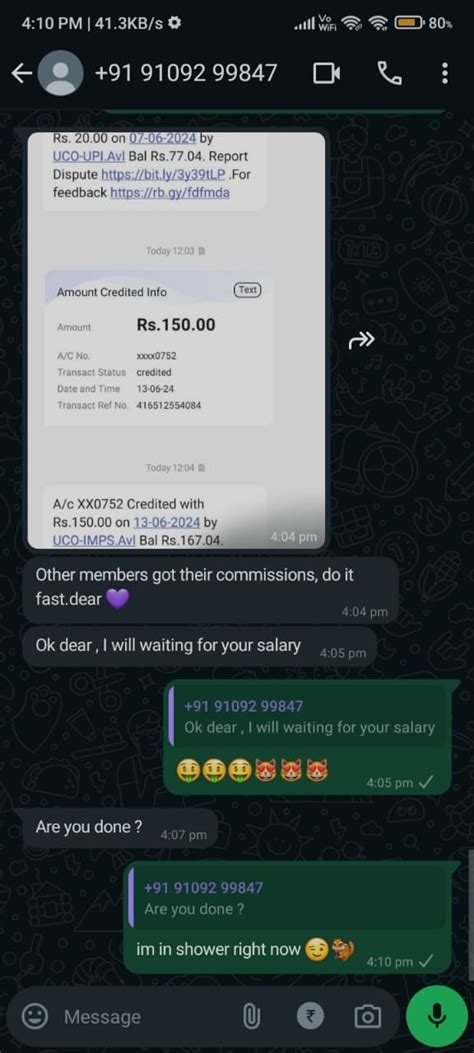 Image result for Scamming Techniques