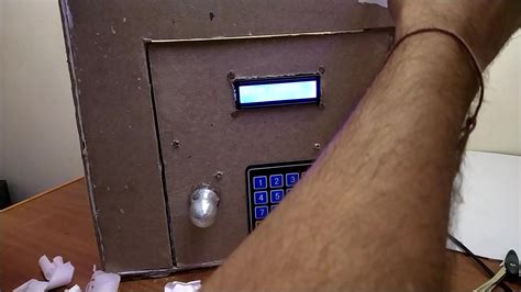 Image result for Arduino Safe Build Clear