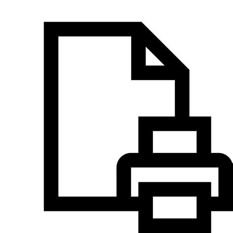 Image result for Windows Setup Key Icon