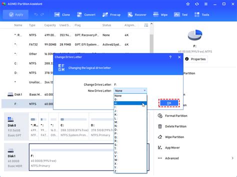 Image result for Example of Drive Letter of the Destination Folder