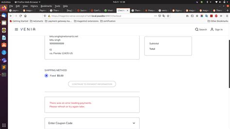 Image result for HTML Display 2 Files On Same Screen