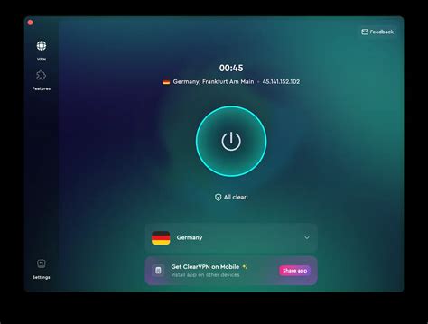 Image result for Amazon.com PV VPN
