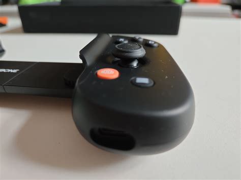 Image result for Backbone Slowed