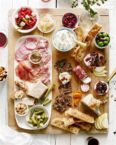 Image result for How to Cook Scallops Perfectly