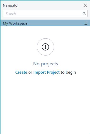 Image result for Ready API Projects