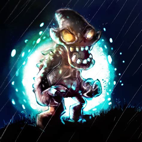 Image result for Alien Project Activation Portal