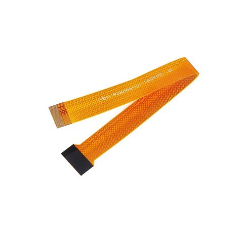 Image result for Raspberry Pi Camera Serial Cable