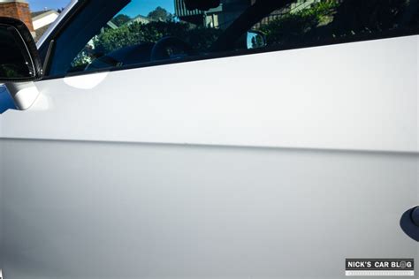 Image result for Dr. ColorChip Application Instructions