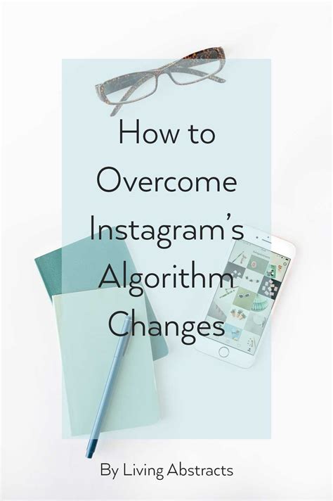 Image result for Instagram Algorithm Changes
