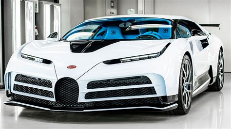 Image result for Fastest Second