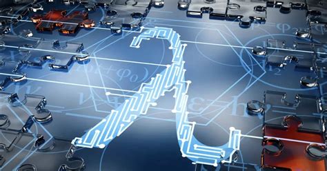 Image result for Programming paradigm Functional Programming