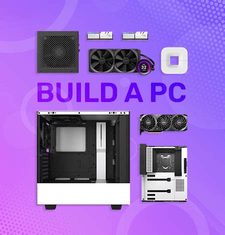 Image result for GS Cosintech Computer