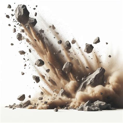 Image result for Falling Dynamic Background