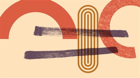 Image result for Grow Model Icon