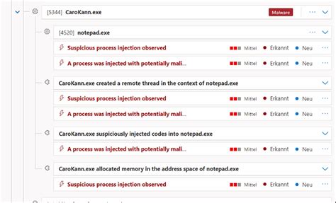 Image result for Automated Web Shell Inject Tool