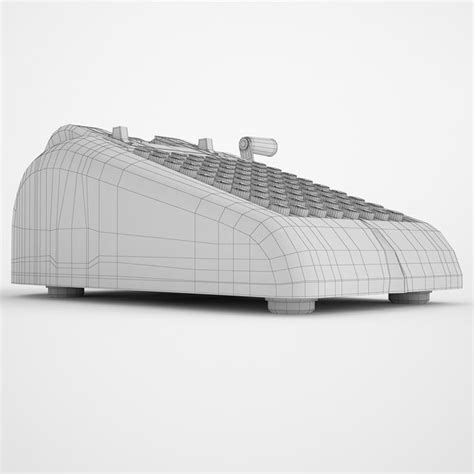 Image result for Retro Adding Machine