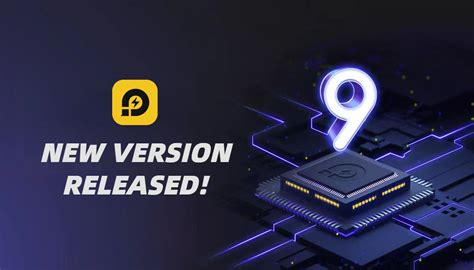 Image result for LD Player Loading Screen