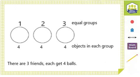 Image result for Into Math Grade 3 Module 1 Test Form B