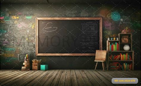 Image result for Classroom Backdrop Scratch