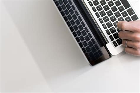 Image result for Star Method of Document Control Examples