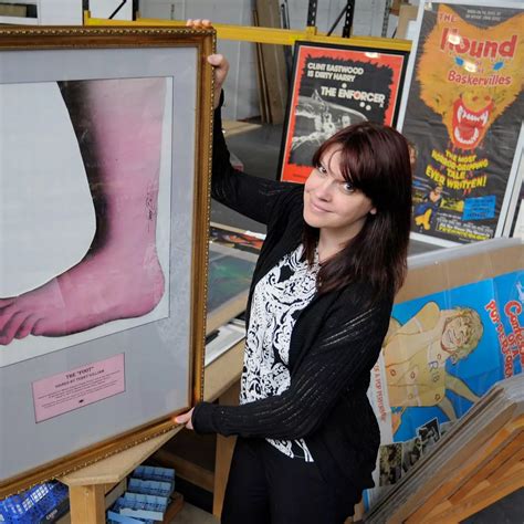 Image result for Python Foot