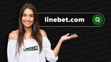 Image result for Line Bet Promo Code