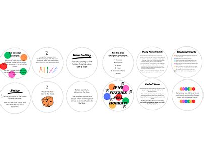 Image result for Instructions Button Game