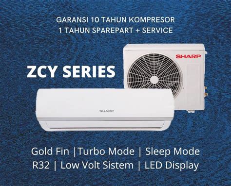 Image result for AC Unit Sharp