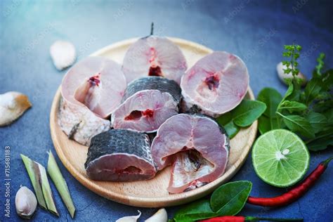 Image result for Snakehead Fish Cooking