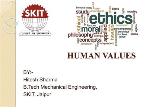 Image result for Different Types of Values