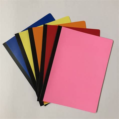 Image result for Short Folder